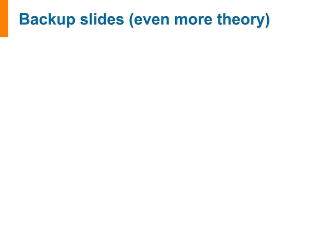 FireWorks workflow software | PPT