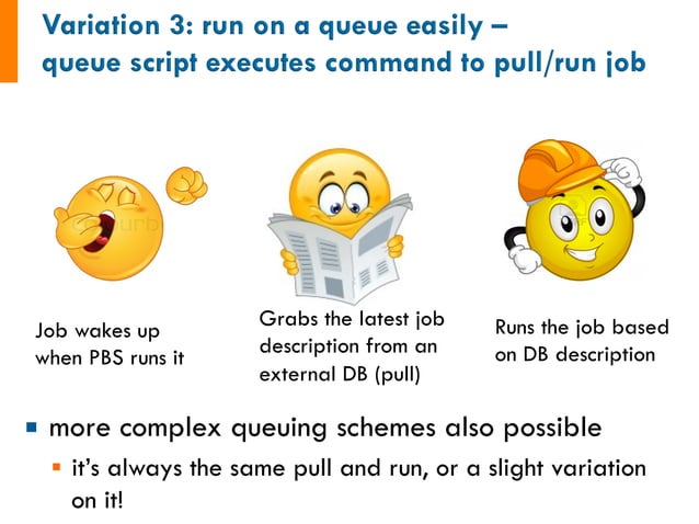 FireWorks workflow software | PPT