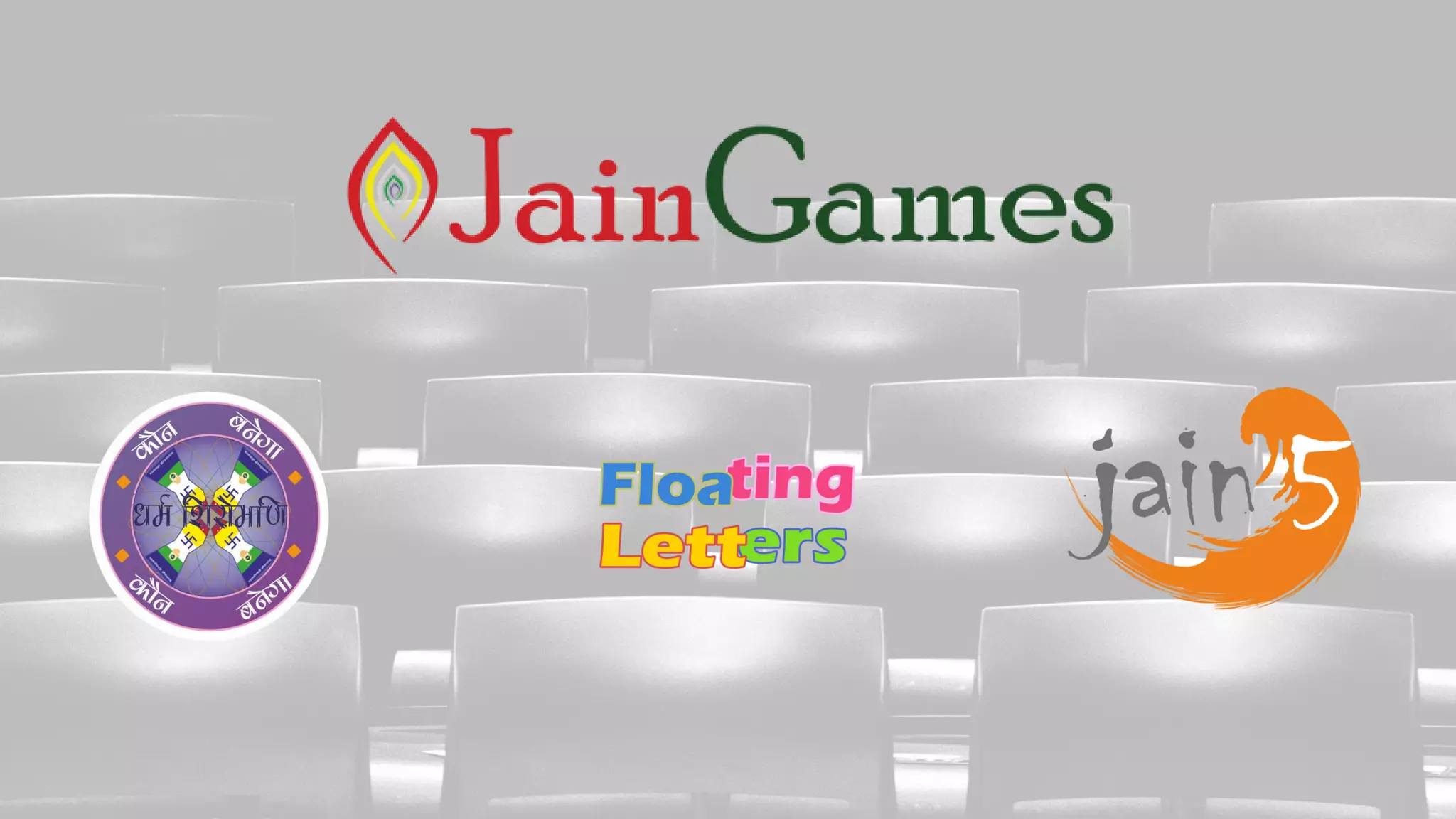 Jain Games | PDF