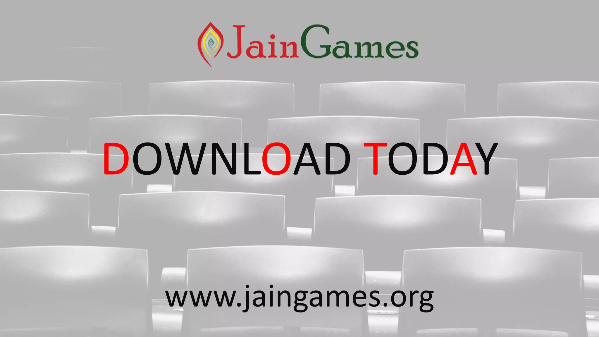 Jain Games | PDF