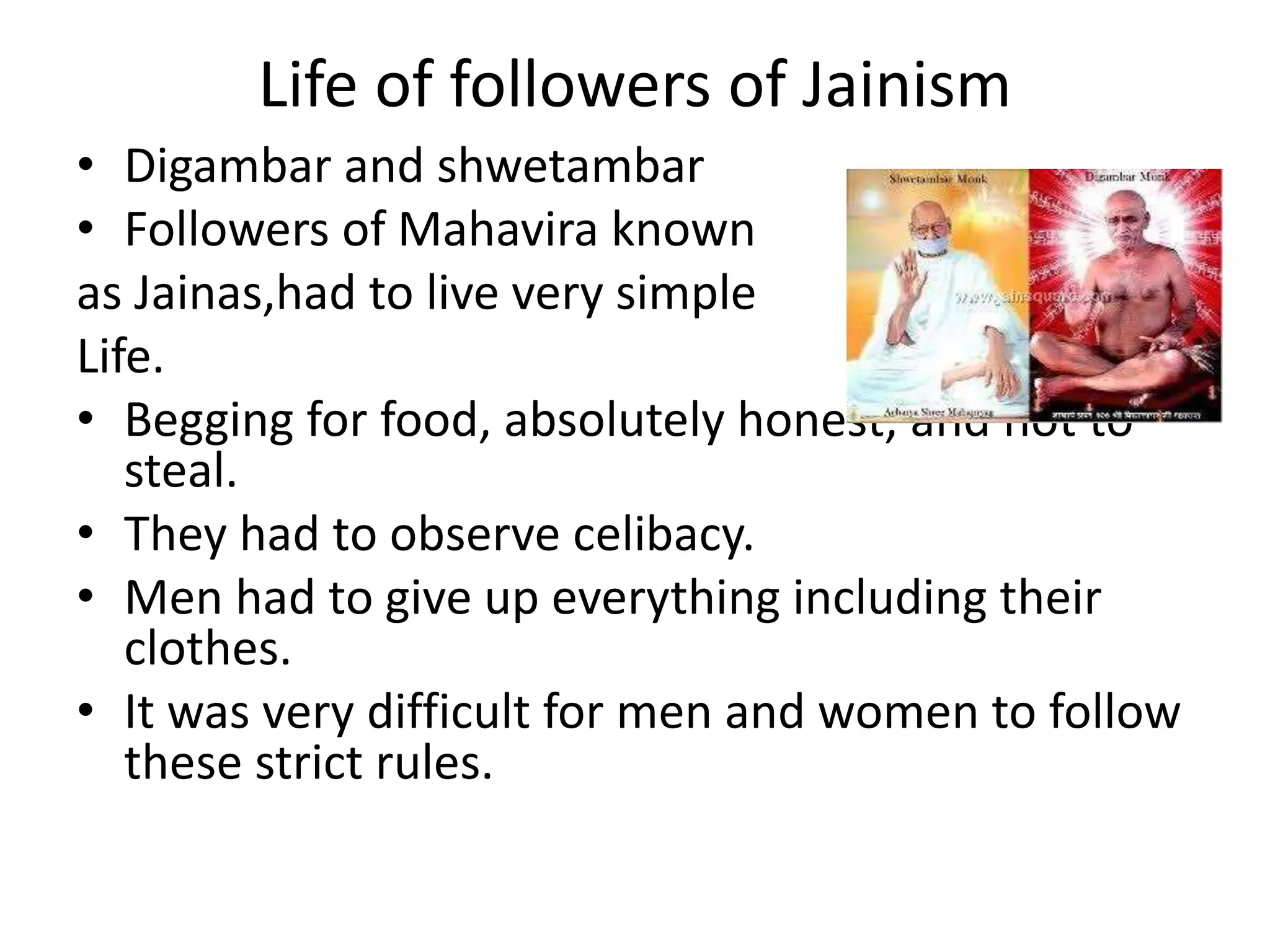 Jainism.pptx