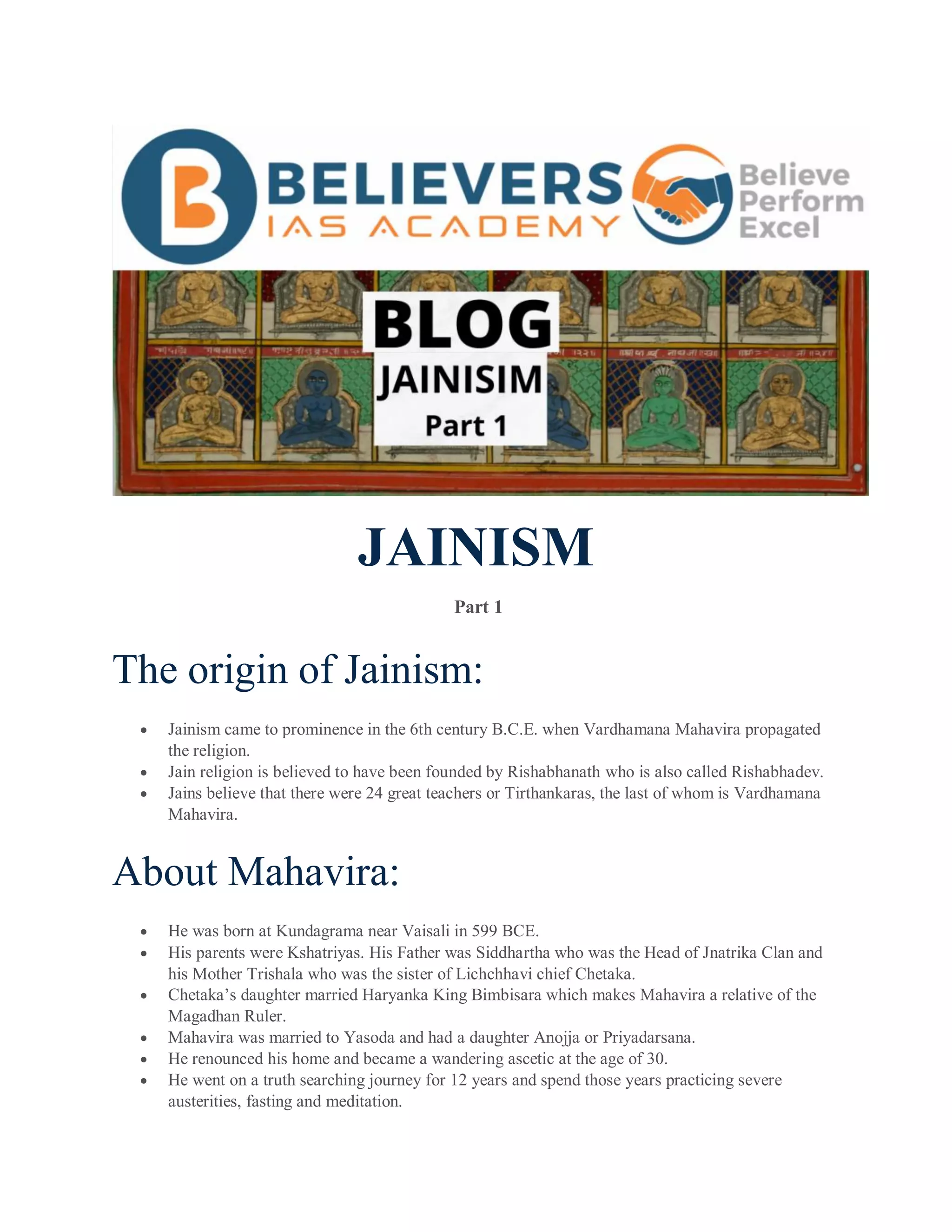 JAINISM (1).pdf
