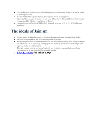 JAINISM (1).pdf