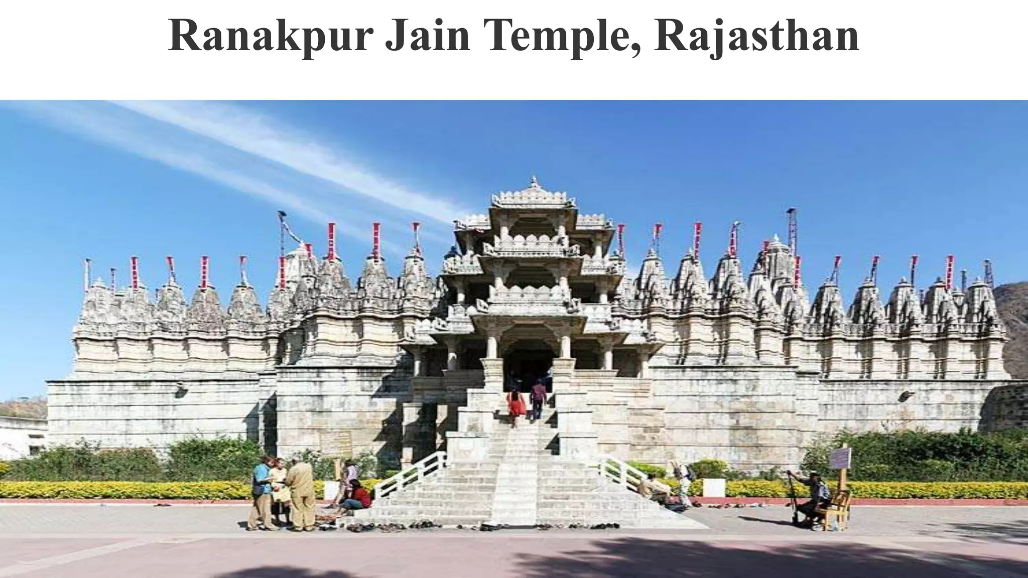 JAINISM AND EDUCATION.pptx