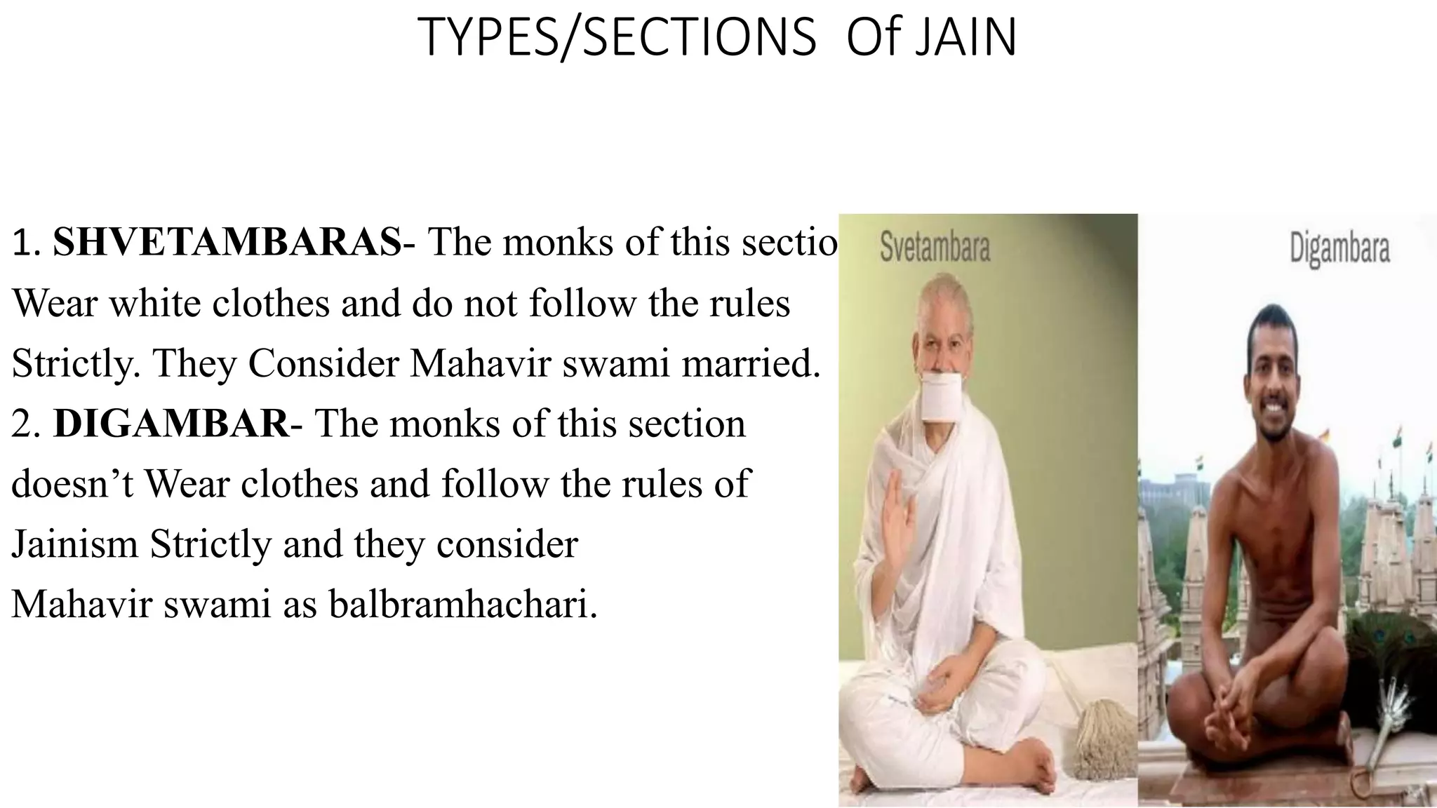 JAINISM AND EDUCATION.pptx