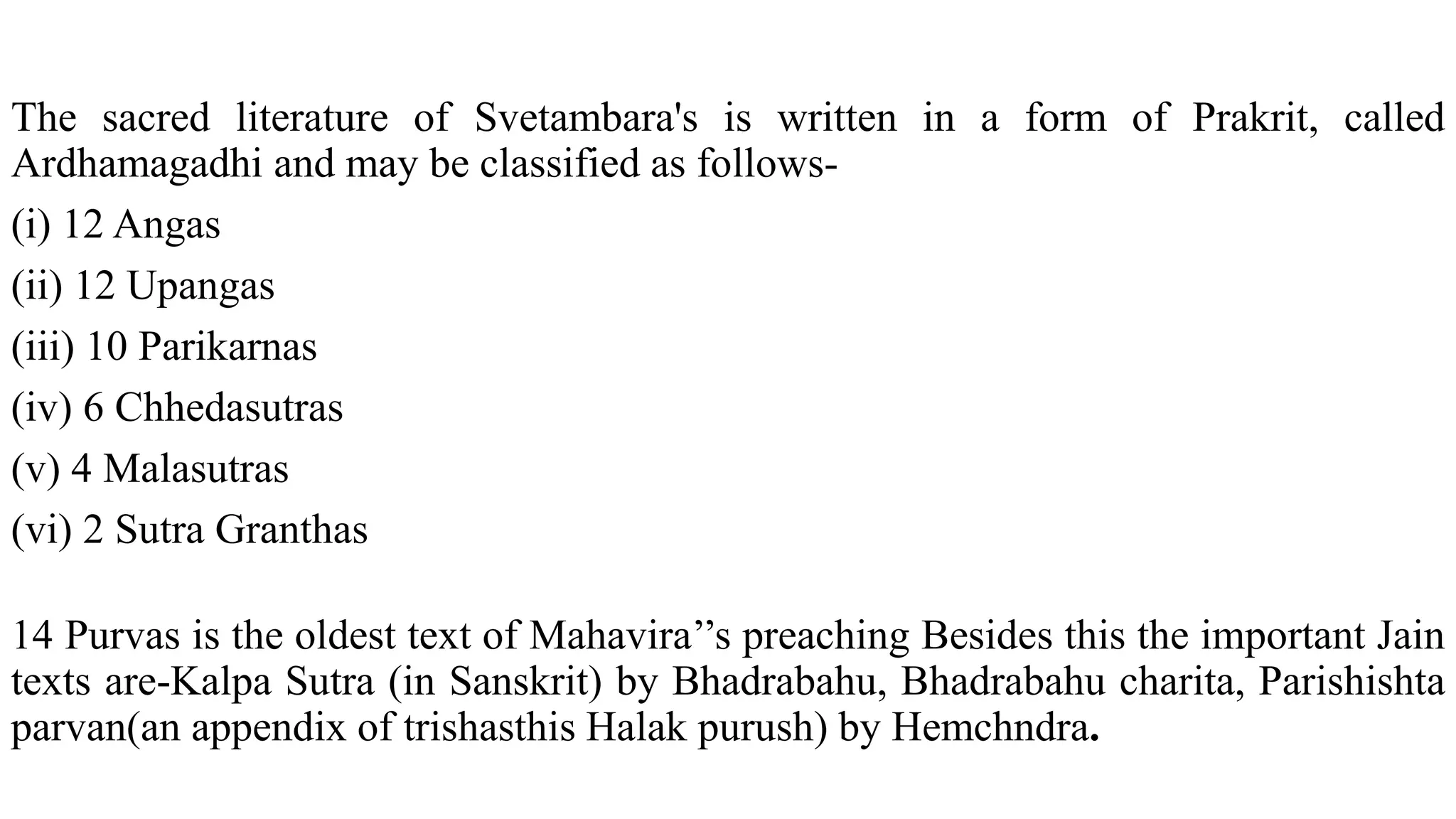 JAINISM AND EDUCATION.pptx