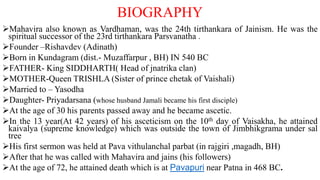 JAINISM AND EDUCATION.pptx