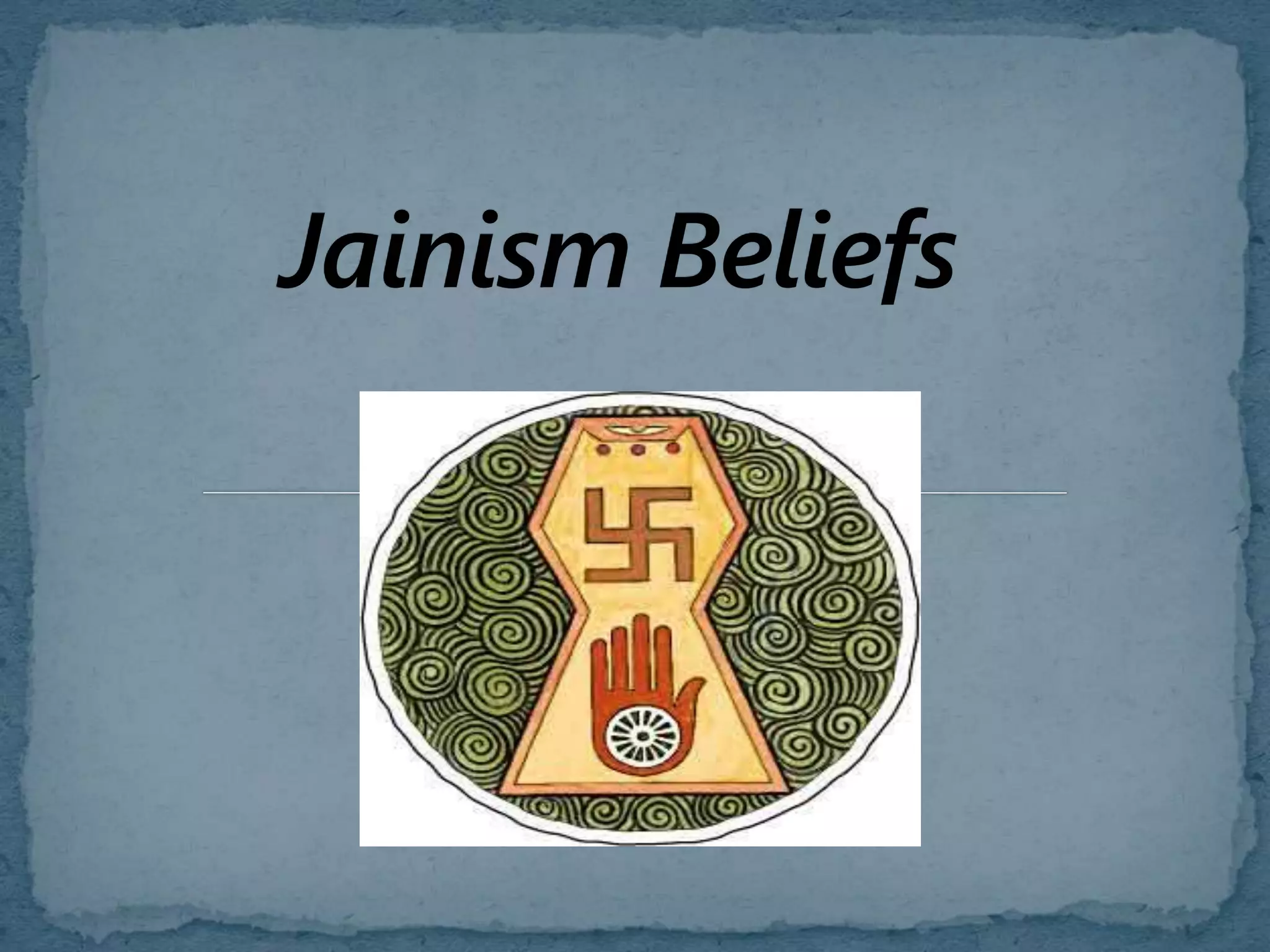 Jainism beliefs sikhms beliefs | PPTX