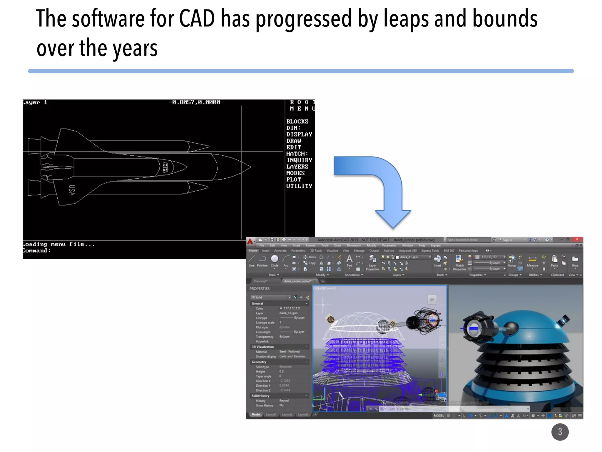 Accelerated Materials Discovery Using Theory, Optimization, and Natural ...