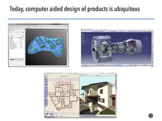 Accelerated Materials Discovery Using Theory, Optimization, and Natural ...