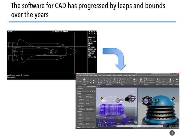 Accelerated Materials Discovery Using Theory, Optimization, and Natural ...