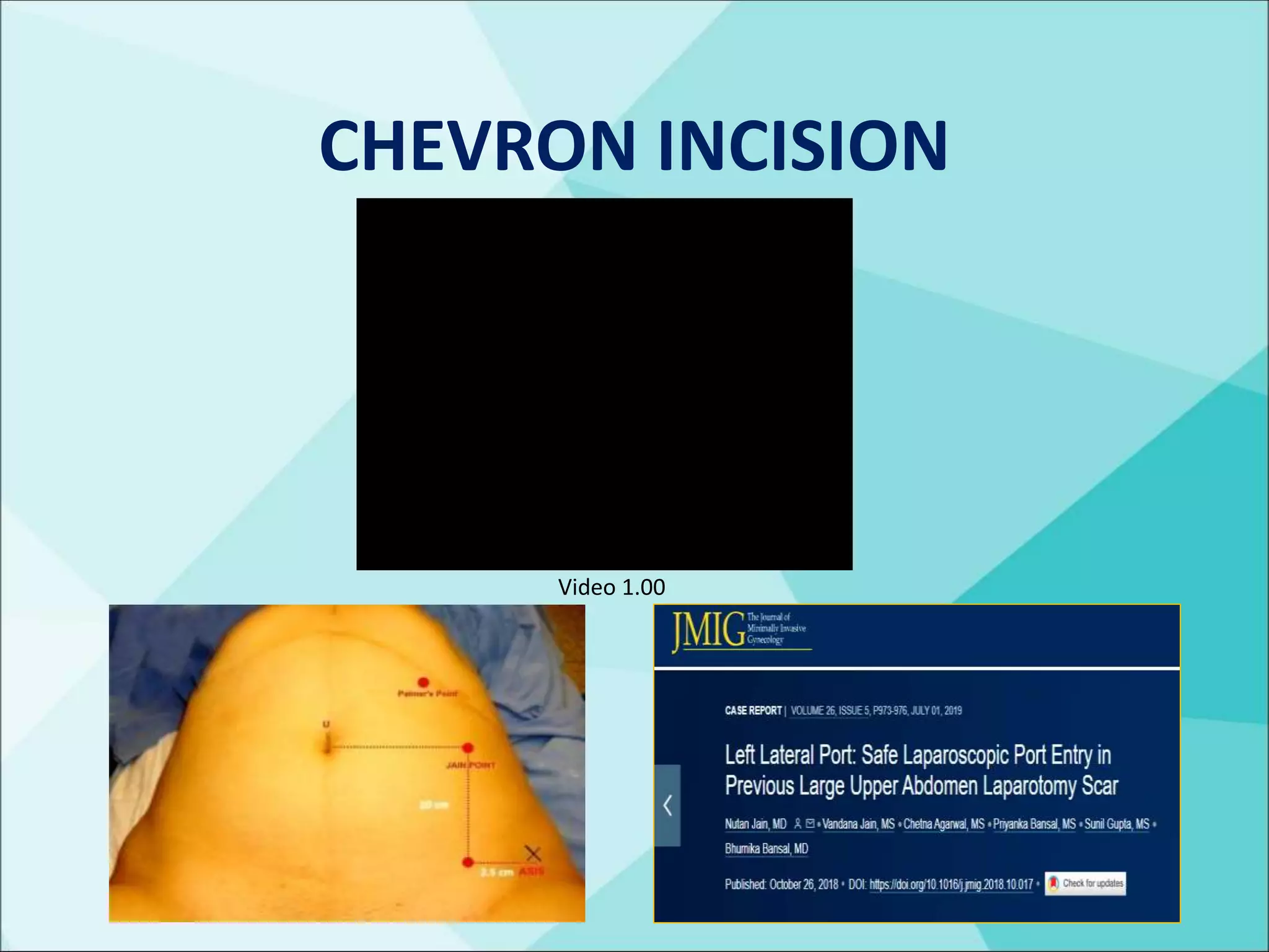 Jain point presentation dr.nutan jain | PPTX
