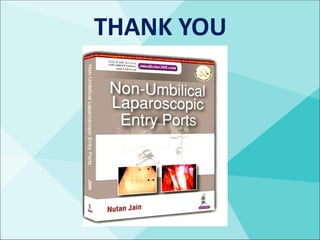 Jain point presentation dr.nutan jain | PPTX
