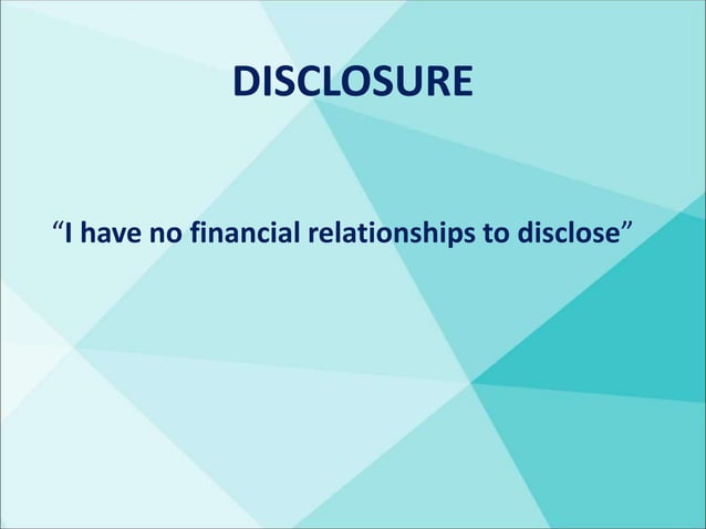 Jain point presentation dr.nutan jain | PPT
