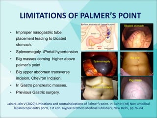 Jain point presentation dr.nutan jain | PPTX