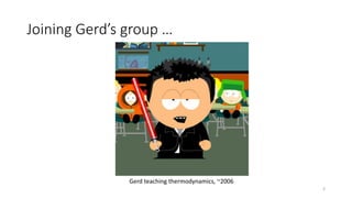 Available methods for predicting materials synthesizability using computational and machine ...