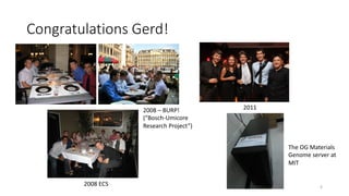 Available methods for predicting materials synthesizability using computational and machine ...