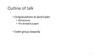 Available methods for predicting materials synthesizability using computational and machine ...