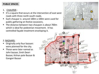 Jaipur | PPTX | Hinduism | Religion & Spirituality