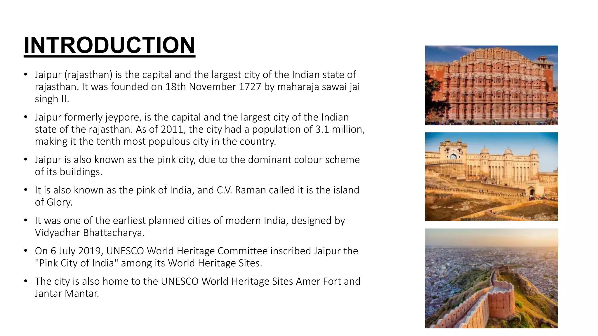 JAIPUR.pptx