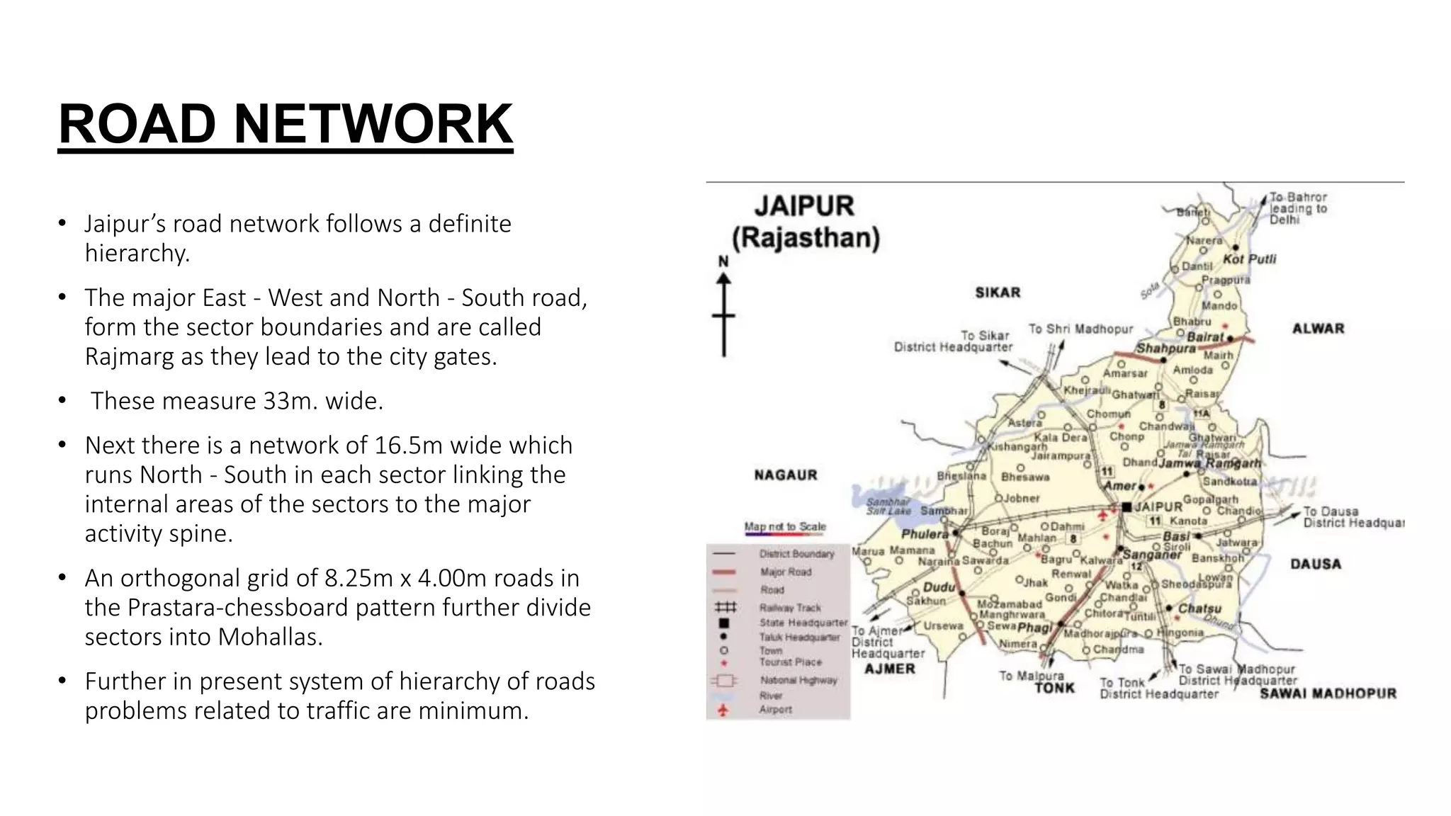 JAIPUR.pptx