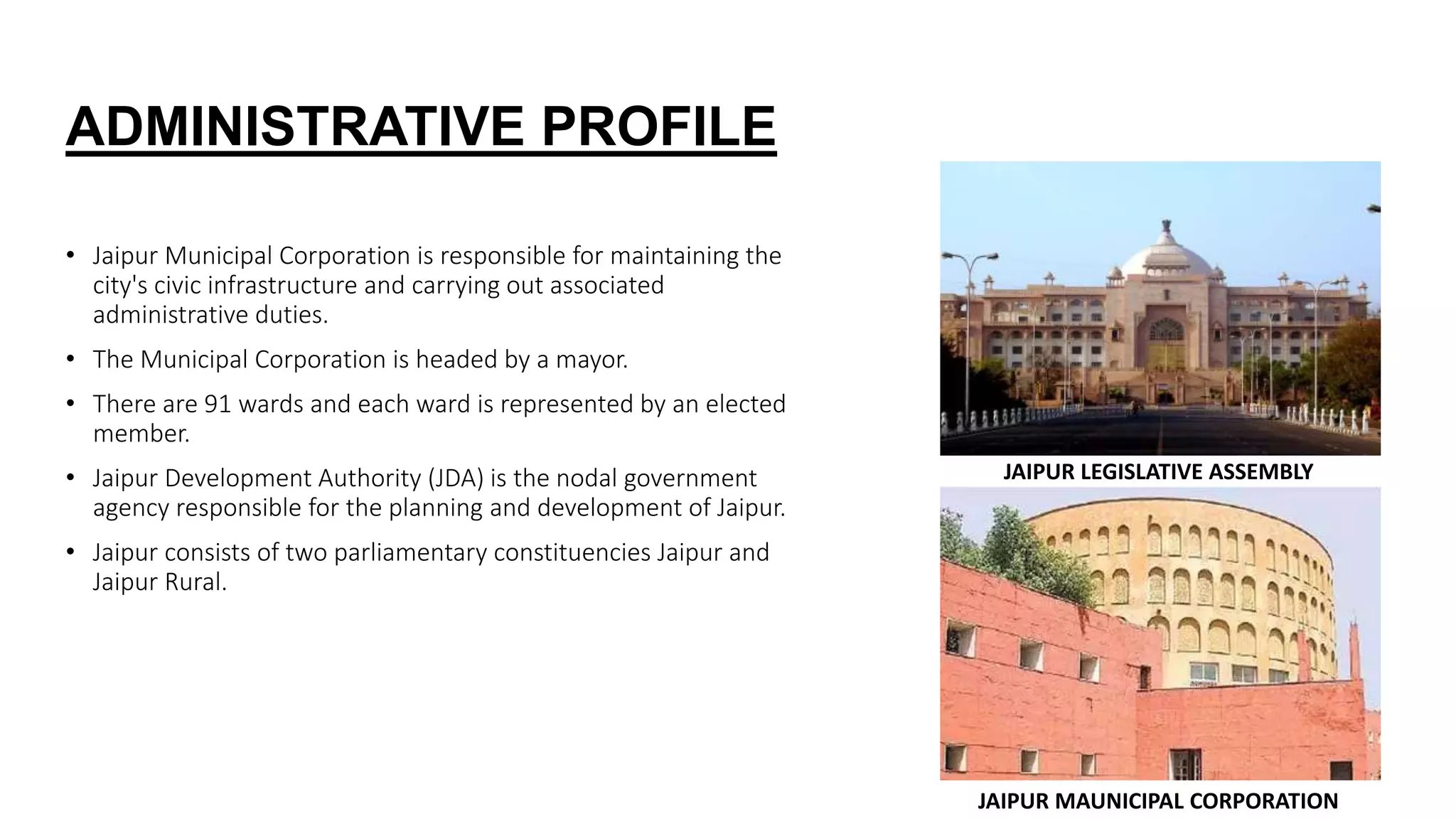 JAIPUR.pptx