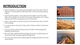 JAIPUR.pptx