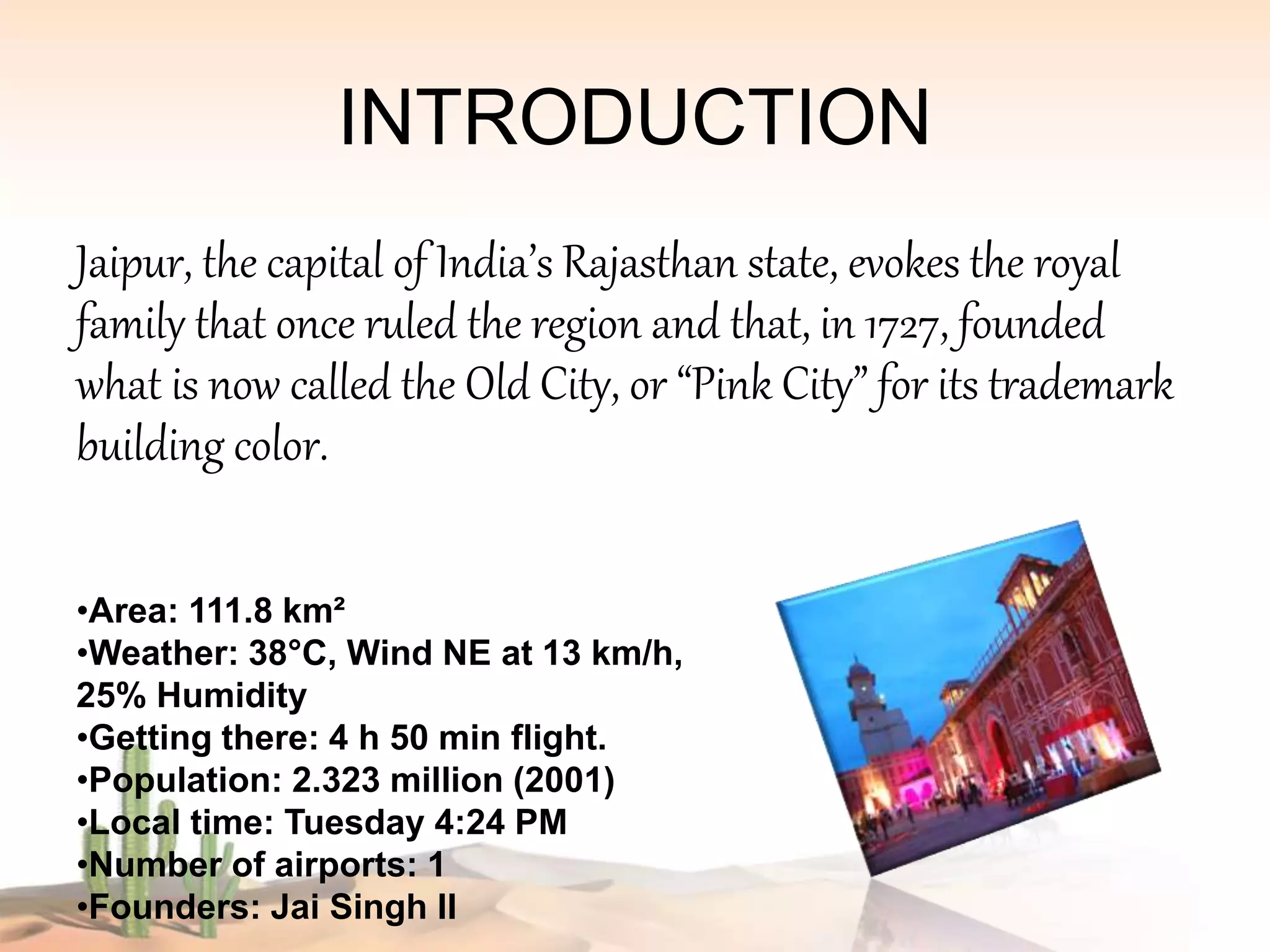 Jaipur-Tourism.8650968.powerpoint (1).pptx
