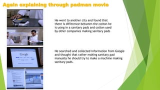 Twinkle Dalwani | PPTX | Business | Business and Finance