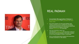 Twinkle Dalwani | PPTX | Business | Business and Finance