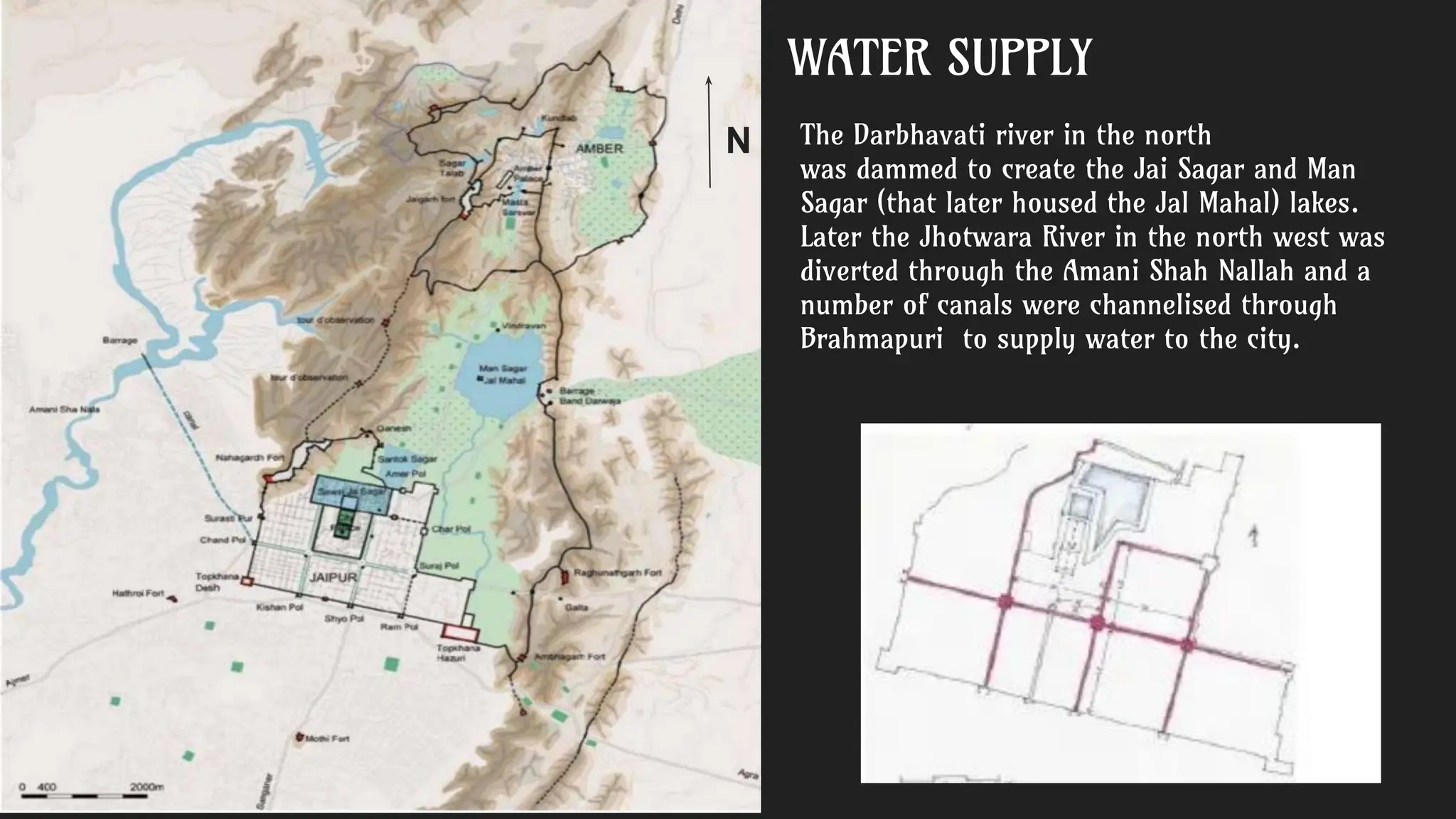 JAIPUR CITY PLANNING.................pdf