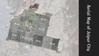 JAIPUR CITY PLANNING.................pdf