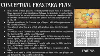 JAIPUR CITY PLANNING.................pdf
