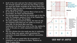 JAIPUR CITY PLANNING.................pdf