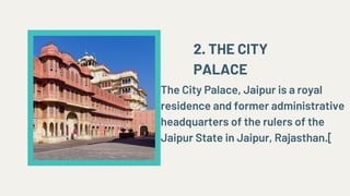 jaipur ppt.pdf