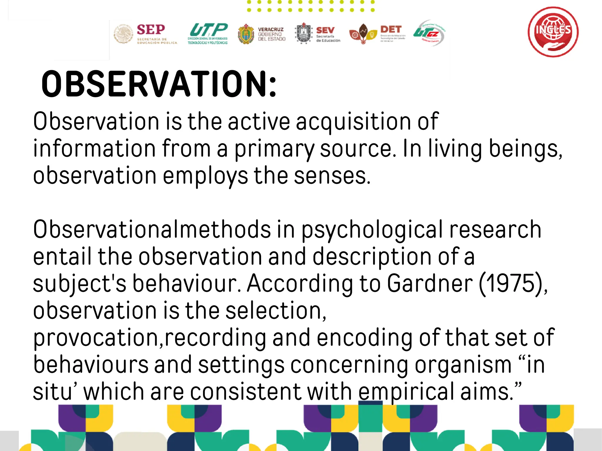 JAIRO EMMANUEL SANCHEZ ALONSO - Observation Guidelines .pptx_20240214 ...