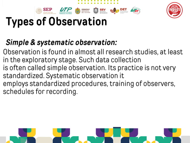 JAIRO EMMANUEL SANCHEZ ALONSO - Observation Guidelines .pptx_20240214 ...