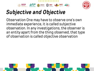 JAIRO EMMANUEL SANCHEZ ALONSO - Observation Guidelines .pptx_20240214 ...