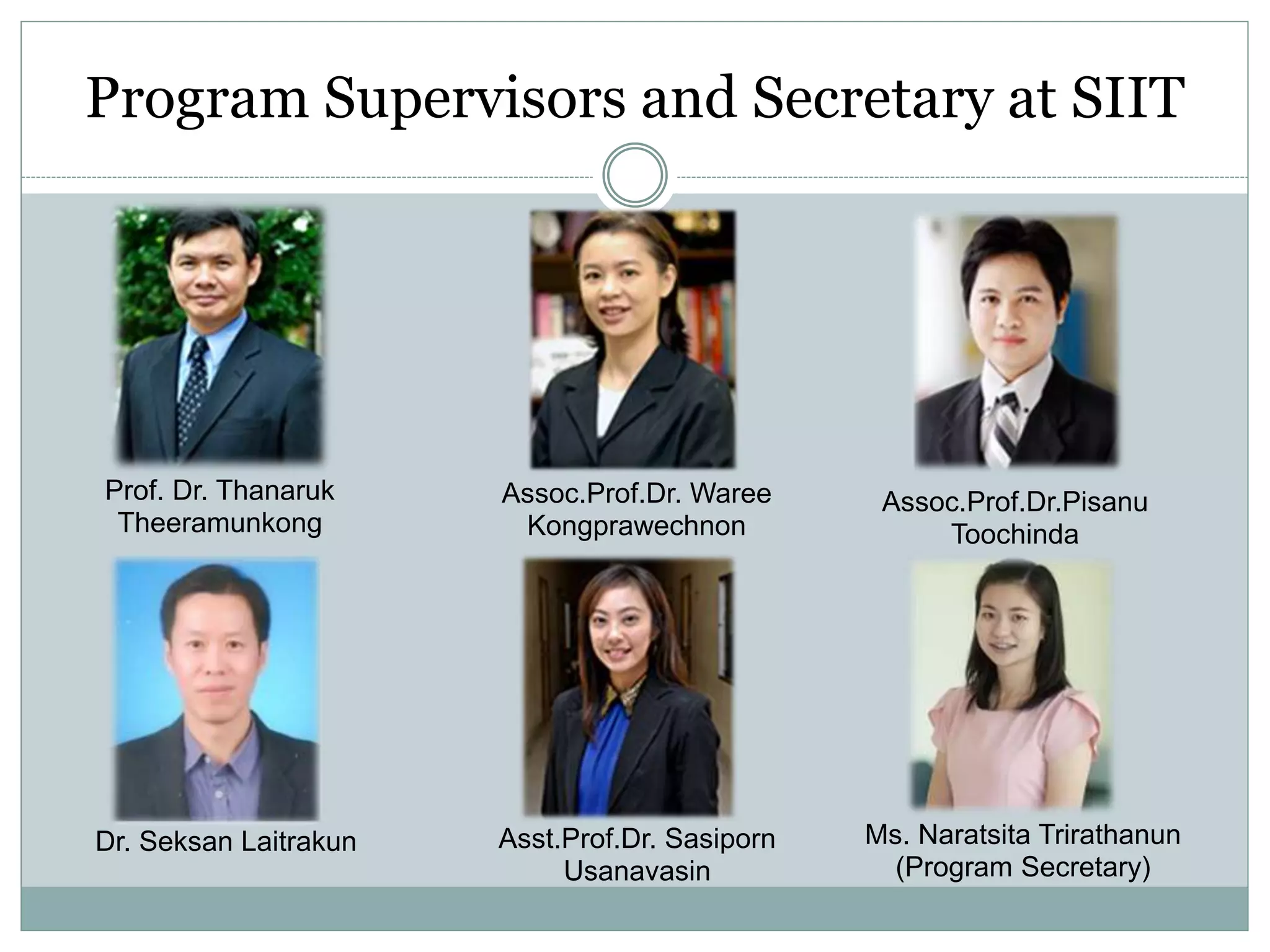 JAIST Orientation Batch 13.pptx