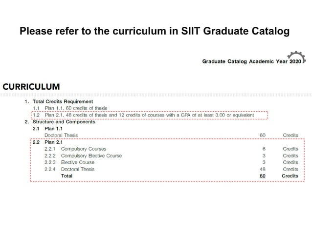 JAIST Orientation Batch 13.pptx