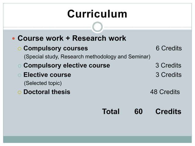 JAIST Orientation Batch 13.pptx