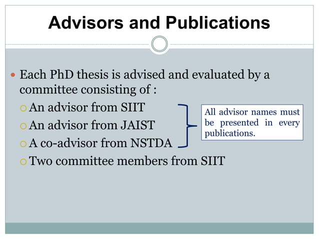 JAIST Orientation Batch 13.pptx
