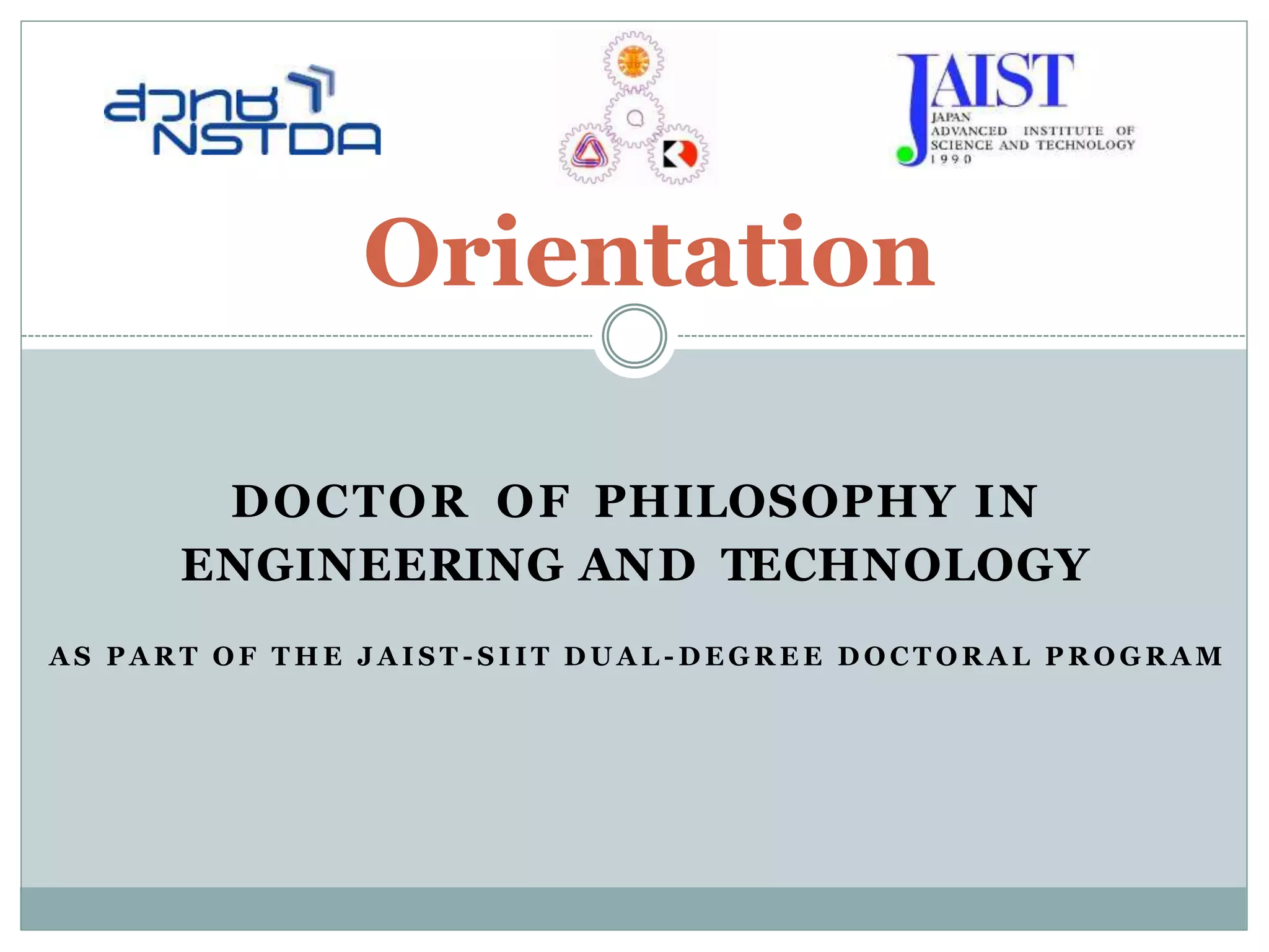 JAIST Orientation Batch 13.pptx