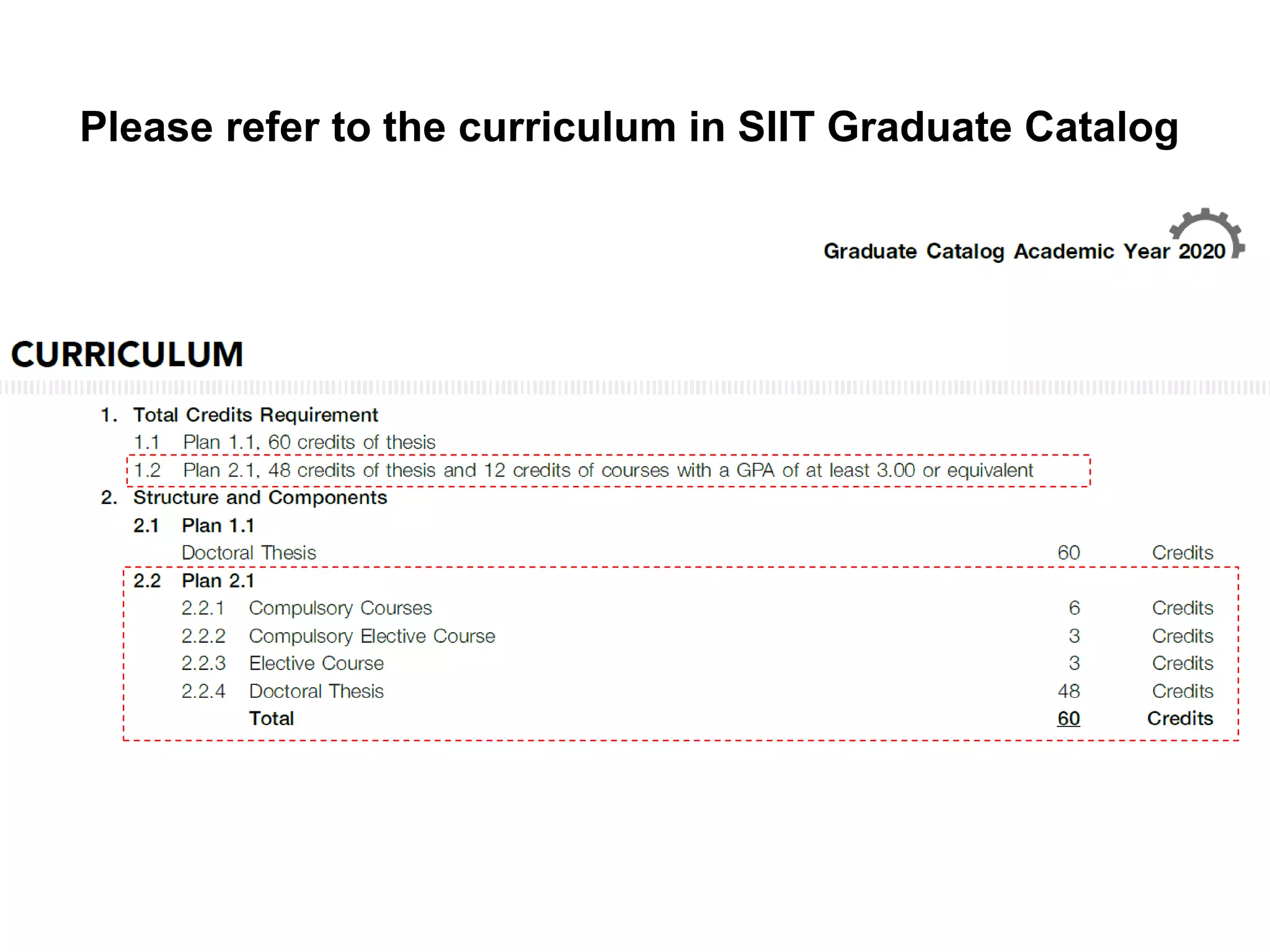JAIST Orientation Batch 13.pptx
