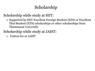 JAIST Orientation Batch 13.pptx