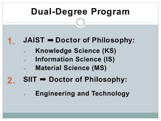 JAIST Orientation Batch 13.pptx