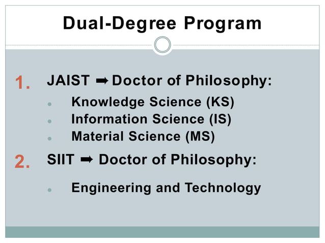 JAIST Orientation Batch 13.pptx