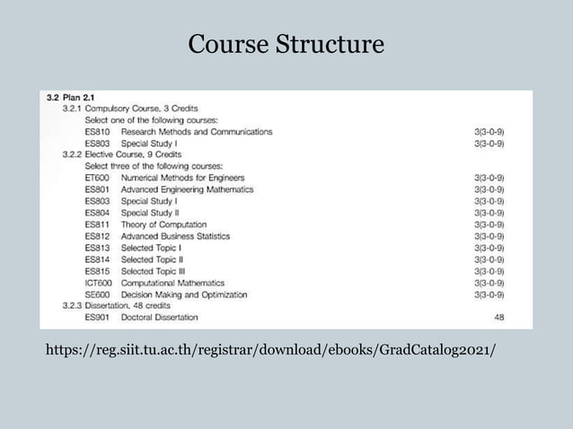 JAIST Orientation Batch 13.pptx