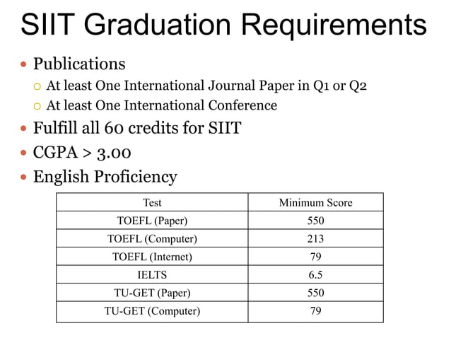 JAIST Orientation Batch 13.pptx