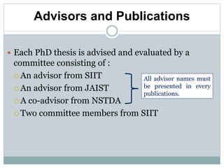 JAIST Orientation Batch 13.pptx